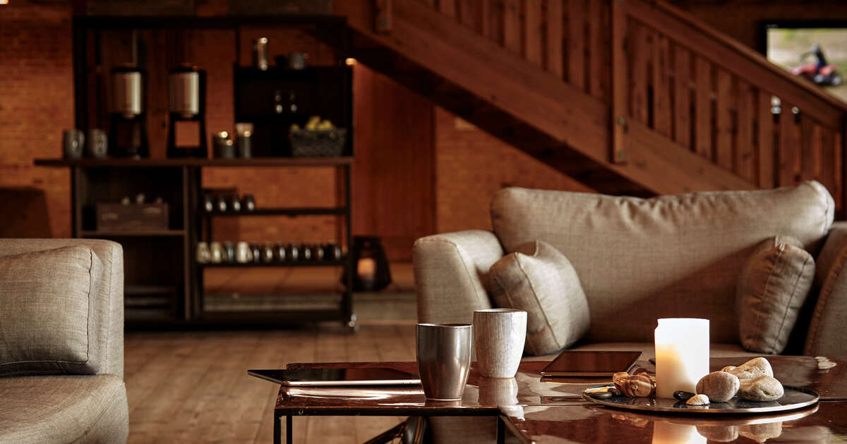 Contact and Information About Comwell Hotel Klarskovgaard