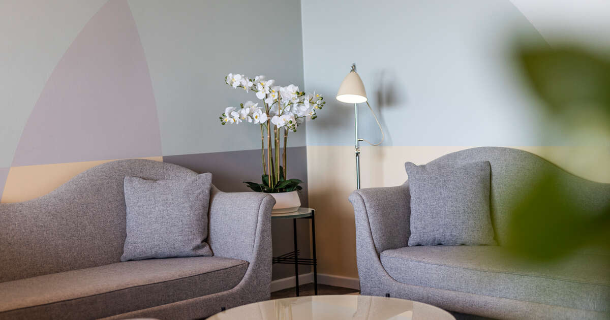 Reviews from our guests at Comwell Køge Strand